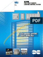From ‘Top’ to Transistors_ Verilog to ASIC in One Step With Open-Source ...
