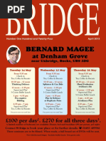 Form 2F (Sample) | PDF | Nursing | Licensure