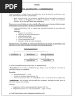 Aula 5 - Registos Contabilísticos | PDF | Contabilidade | Sistema de ...