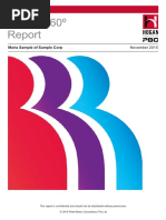 The Results Pyramid: Experiences + Beliefs + Actions + Results Culture ...