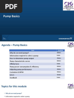 HP110N Filter Element Data Sheet | PDF | Viscosity | Continuum Mechanics