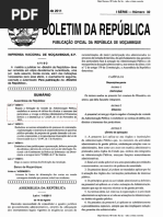 Tabela IRPS | PDF | Imposto de Renda | Impostos
