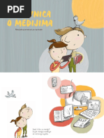 IZJAVA - 2, Izjava o Izvanbračnoj Zajednici | PDF