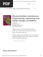 Free PDF Paper Models | PDF | Printing | Media Technology