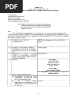 User Manual For Factory Form 27 | PDF | Password | Secure Communication