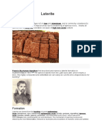 ASTM D6641 - Standard Test Method For Compressive Properties of Polymer ...