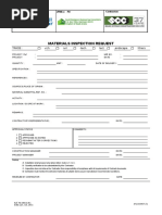 MIR Format | PDF
