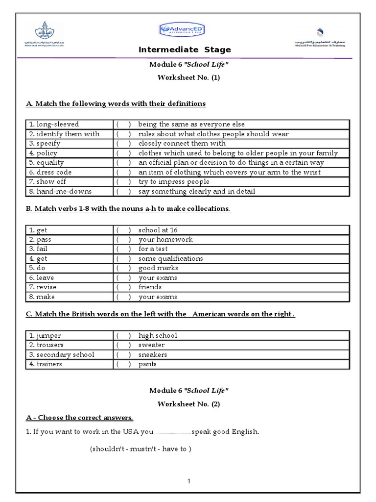 Module 9 | PDF | Mahatma Gandhi