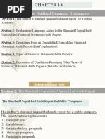 Freeman 1984 - Stakeholder Management Framework and Philosophy | PDF | Strategic Management ...