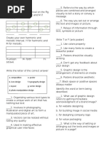 GTPAL Scoring and Practice Questions | PDF | Multiple Births | Pregnancy