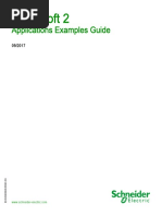 ProfiCAD Manual PDF | PDF | Control Key | Computer Keyboard