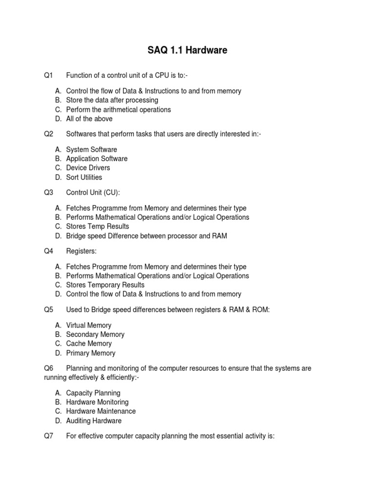 Disa QB For e Assessment | PDF | Firewall (Computing) | Public Key ...