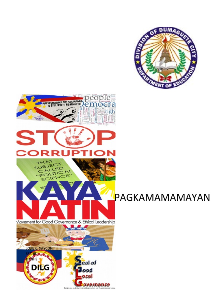 Key Answer Ap10 Iv 5 6 | PDF