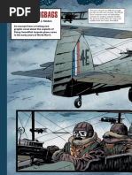 U.S. Coast Guard Organizational Structure | PDF | United States Coast ...