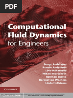 AIAA Papers Template | PDF | Citation | Microsoft Word