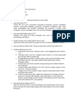 Nilai RF | PDF