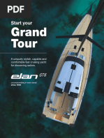 SFI Code With Bookmarks | PDF | Crane (Machine) | Ships