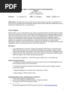 Core American Values by Robin Williams | PDF | Sociology | Culture Of ...