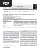 3M Petrifilm RYM Interpretation Guide PDF | PDF | Mold | Nature