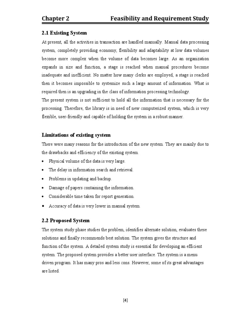 Functional and Non Functional Requirements | PDF | Php | My Sql