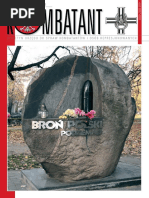 Sprawdzian 2b PDF 2 | PDF