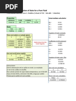 Molecular Docking | PDF | Docking (Molecular) | Biochemistry