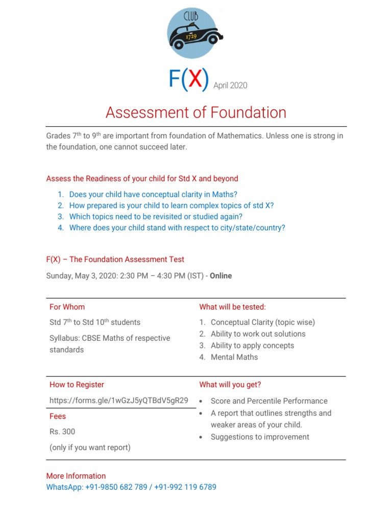 FX PDF | PDF