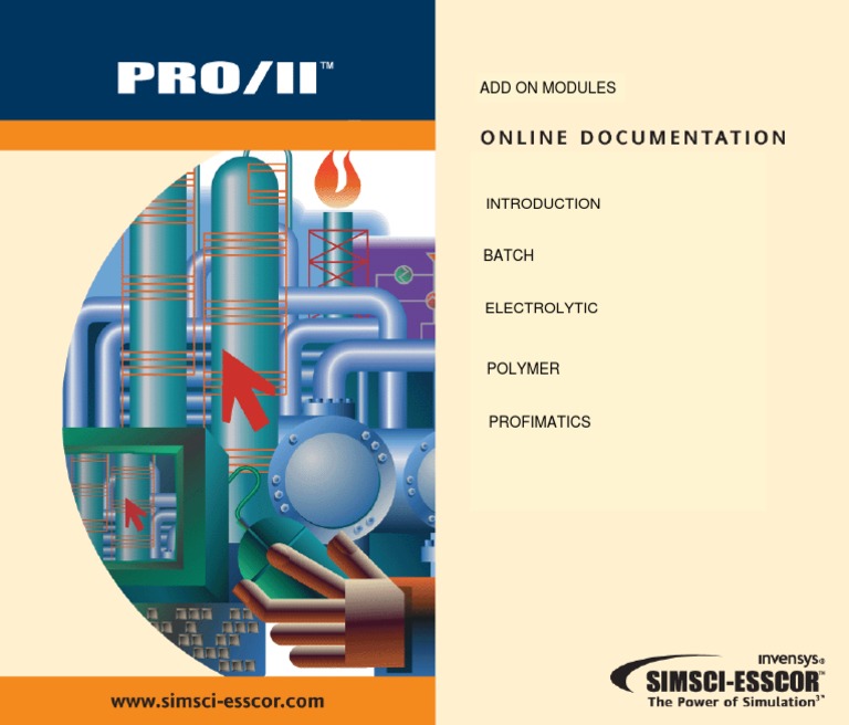 Add On Modules Add On Modules | PDF | Technology & Engineering