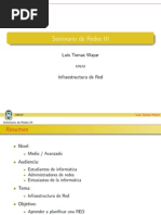 Tarea 2 - Manual de Uso Simulador ProModel Student | PDF | Ventana (informática) | Archivo de ...