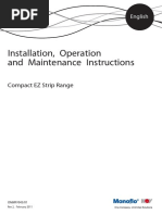 ASME B31.5-Refrigeration-Piping | PDF | Strength Of Materials | Stress ...