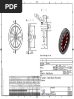 Catia v5 Macro Programming With Visual Basic Script | PDF