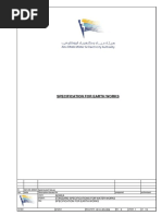 BS EN 13101 Step Iron Specs PDF | PDF
