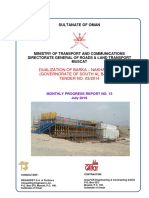 Mercruiser Alarms and Fault Codes: Alarm # Fault PWR Limit Description ...