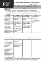 ICT Department: Mantalongon National High School | PDF | Educational ...