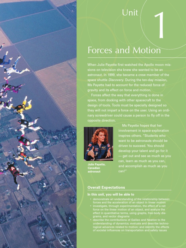 Nelson Physics 11 Student Text (National Edition) by Charles Stewart ...