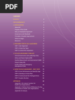 NEW: 7th Edition of JCI Accreditation Standards For Hospitals Manual ...