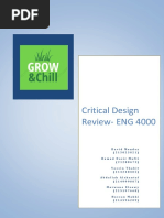 Copy Exactly Procedures | PDF | Intel | Factory