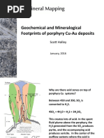 Igneous & Metamorphic Petrology - JD Winter | PDF
