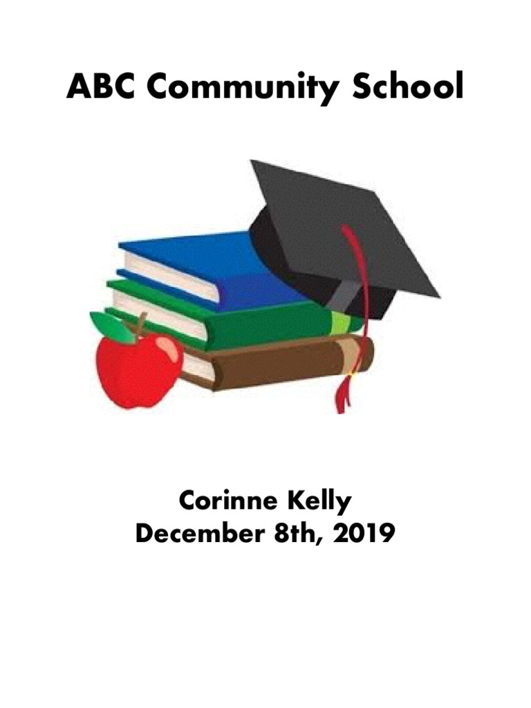 Edu 214 Final | PDF | Lesson Plan | Classroom