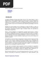 Receta de Gafas: Guía Completa | PDF | Lentes | Miopía