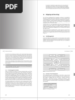 Understanding Transportation Unit in SAP EWM - Programmer Sought | PDF ...