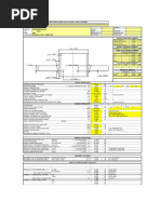 ASME Code Case 2901 | PDF | Gas Technologies | Mechanical Engineering