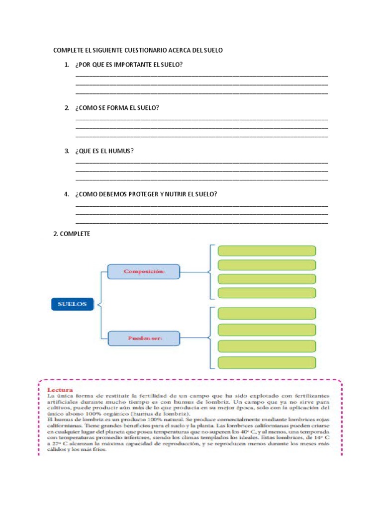 Tarea Dia Jueves 23 Abril 1 | PDF