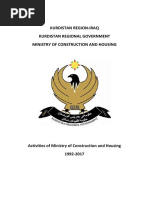 DPWH Org Chart DO 113 08-02-2018 & SO 16 02-28-2019 PDF | PDF | Water ...