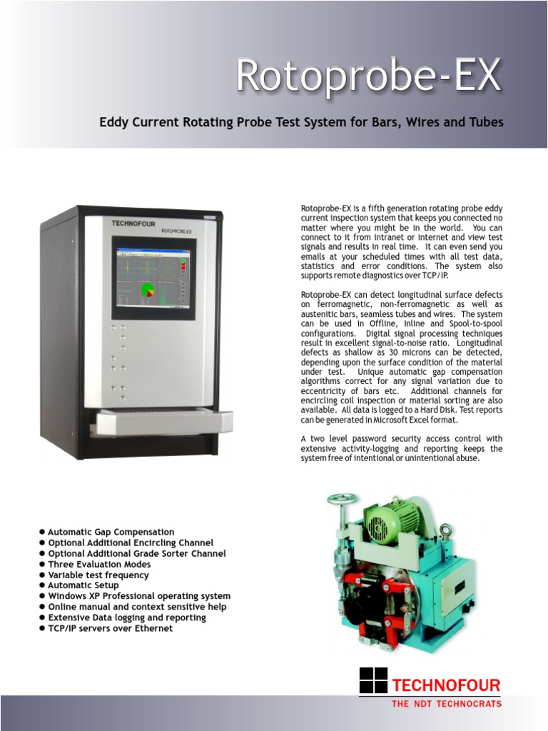 Rot Op Robe Ex | PDF | Transmission Control Protocol | Online And Offline