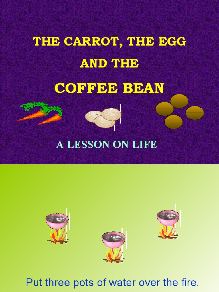 Coffee Bean | PDF | Coffee