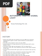 Impleadment Application | PDF | Probate | Legal Procedure