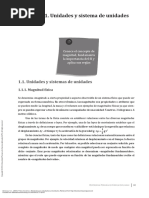 Manual Básico de Overleaf | PDF | Fórmula | Informática