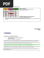 51talk Lesson Flows | PDF