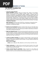 JS Prom Emcee Script 2019 | PDF | Prom